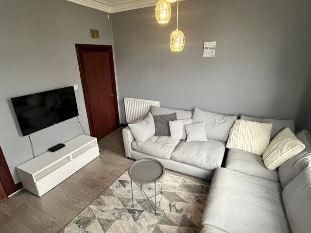 2D Fraser Street, Aberdeen, AB25 3XS