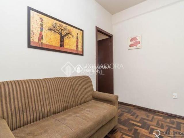 2d Próx Bourbon Assis Brasil