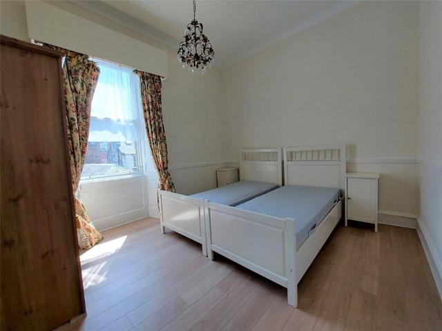 2f1, 50 George Street