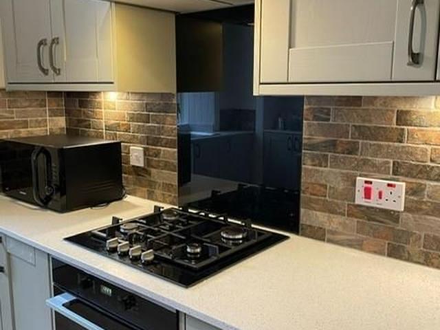 2F2, 93 Spottiswoode Street, Edinburgh EH9, 4 bed flat to rent, £3,600 pcm | PrimeLocation