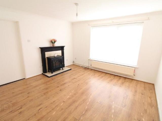 2f Rathcoole Close, Newtownabbey, BT37 9AP