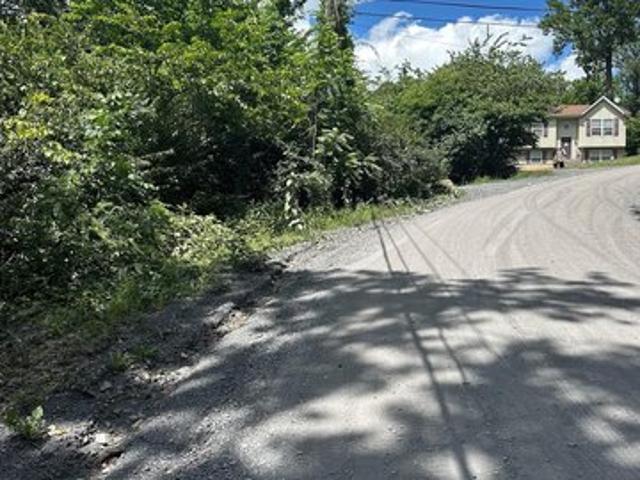 2lots  463, Front Royal, VA 22630