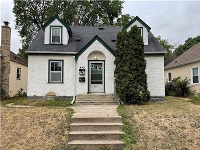 2+Lower Duplex/ U pay electric only