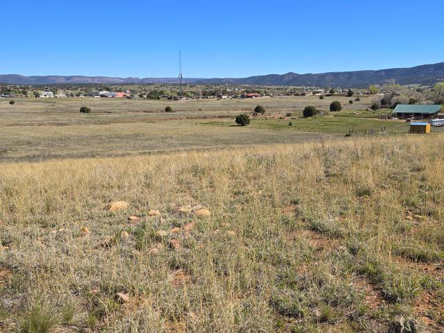 2M Elk Ridge Road # 3