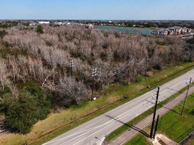 2M Fite Rd, Pearland, TX 77584