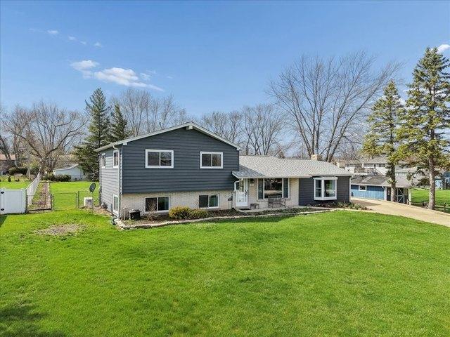2N548 Pleasant Ave, Glen Ellyn, IL 60137