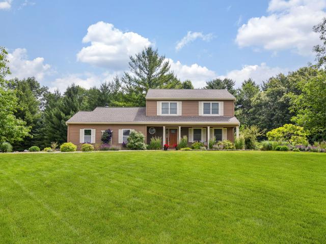 2N893 Elodie Drive