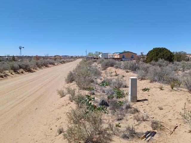 2nd Ave NW, Rio Rancho, NM 87124