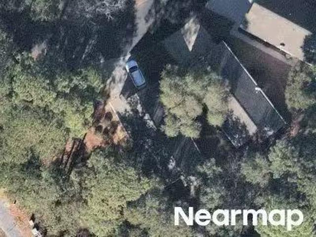 2nd Ave N Unit 62