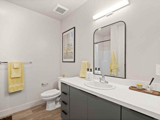 2nd Ave Commons 1 Bedroom Apartment for Rent at 140 W 2nd Ave, Mesa, AZ 85210 Downtown Mesa