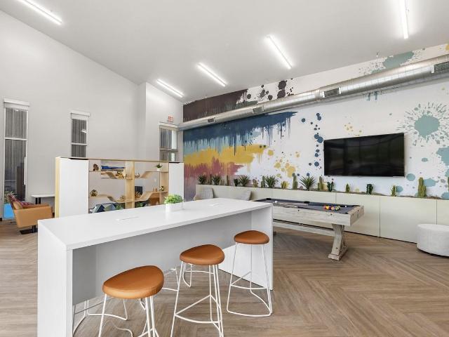 2nd Ave Commons 2 Bedroom Apartment for Rent at 140 W 2nd Ave, Mesa, AZ 85210 Downtown Mesa