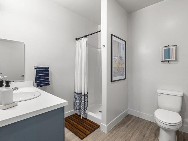 2nd Ave Commons 2 Bedroom Apartment for Rent at 140 W 2nd Ave, Mesa, AZ 85210 Downtown Mesa
