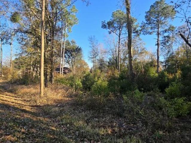 2nd Ave, Foley, AL 36535