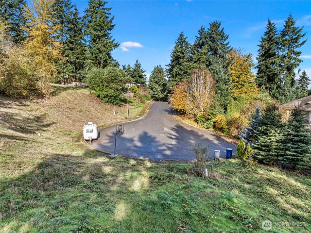 2nd Ave SW, Federal Way, WA 98023 | MLS #2453 | Compass