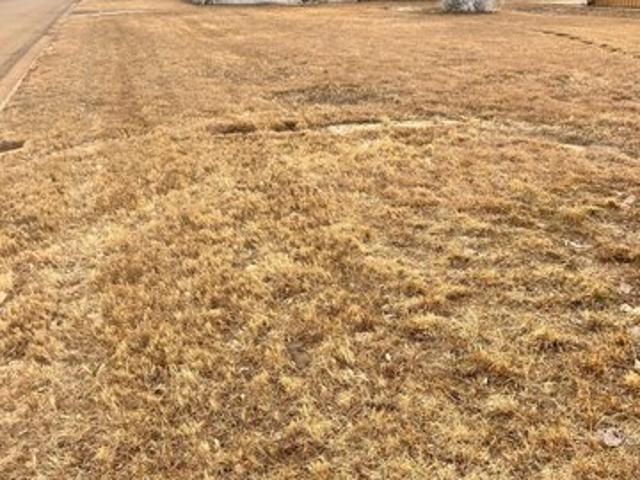 2nd Ave SE, Bowman, ND 58623