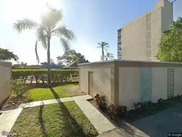 2Nd, BOCA RATON, FL 33487