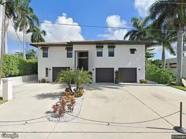 2Nd, BONITA SPRINGS, FL 34134
