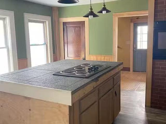 2Nd, BERLIN, NH 03570 636710877