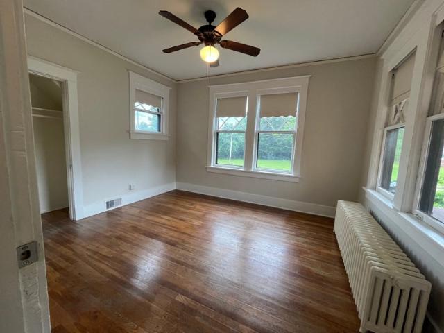 2nd FloorRoom 4