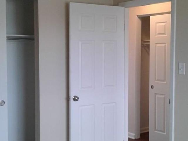 2nd Months rent is FREE, $250.00 off 1st month rent! Wedgwood Apartments 1 Bedroom Apartment for Rent at 3401 S Marion St, Englewood, CO 80113