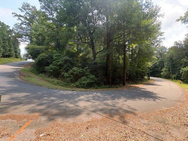 2nd St E, Tuscaloosa, AL 35404