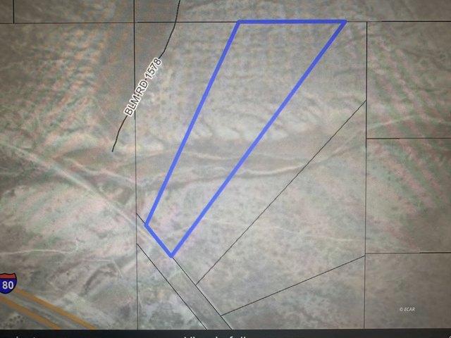 2nd St, Elko, NV 89801