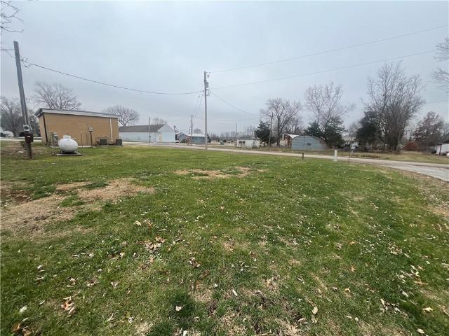 2nd St, Ludlow, MO 64656 | MLS #2607