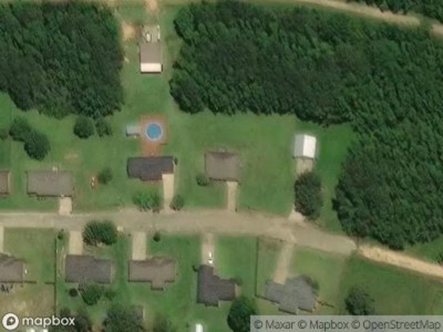 2nd St SE