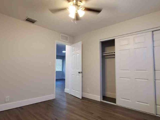 2nd St Pompano LLC 2 Bedroom Apartment for Rent at 450 Sw 2nd St, Pompano Beach, FL 33060