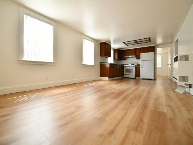 2p007 530 536 41st St. Oakland 2 Bedroom Apartment for Rent at 530 41st St, Oakland, CA 94609 Temescal
