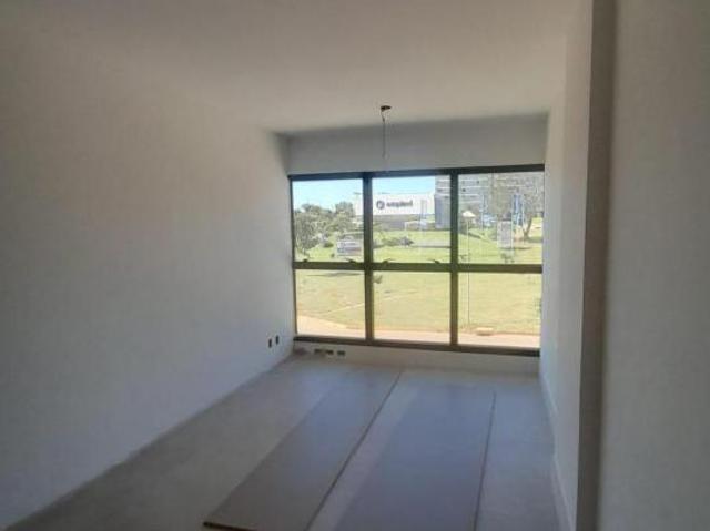 2QTOS 800 MIL NO NOROESTE SINAL DE SINAL 30 MIL MENSAIS 1500