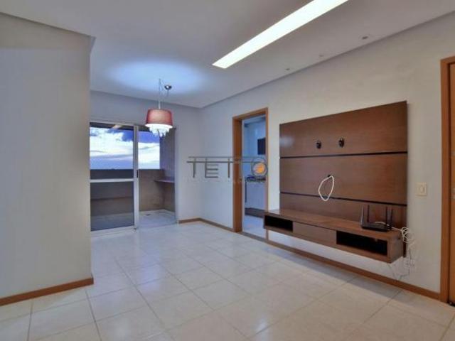 2qts com closet, Boulevard das Palmeiras, Samambaia