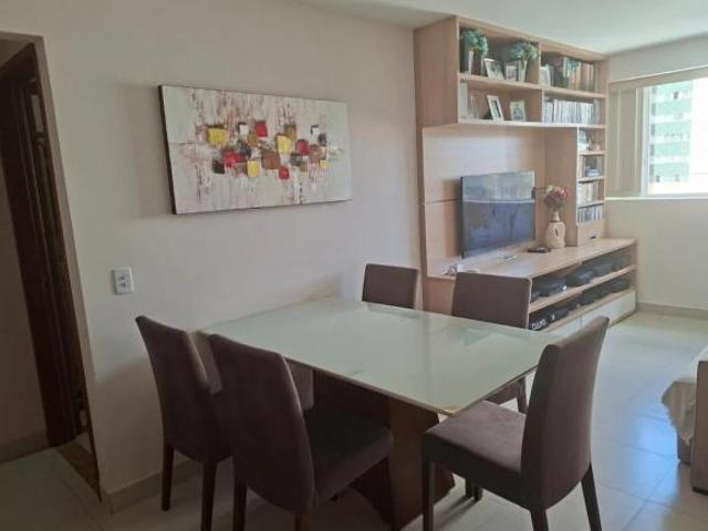 2QTS SUITES, LAZER, PERTO METRO, 1VG, ACEITA FINANC, 61 99463 5151