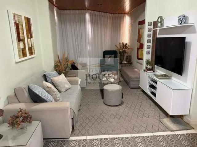 2QTS SENDO 1 SUITE, 1VG, ACEITA FINAN E FGTS 61 99463 5151