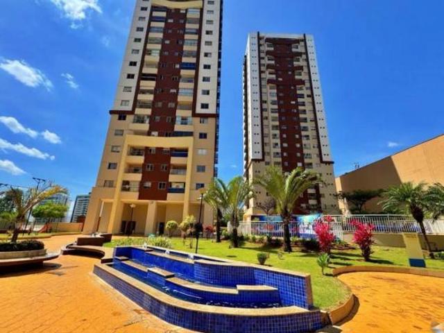 2QTS SENDO 1 SUITE, 2VGS. LAZER, ACEITA FINANC, 61 99463 5151