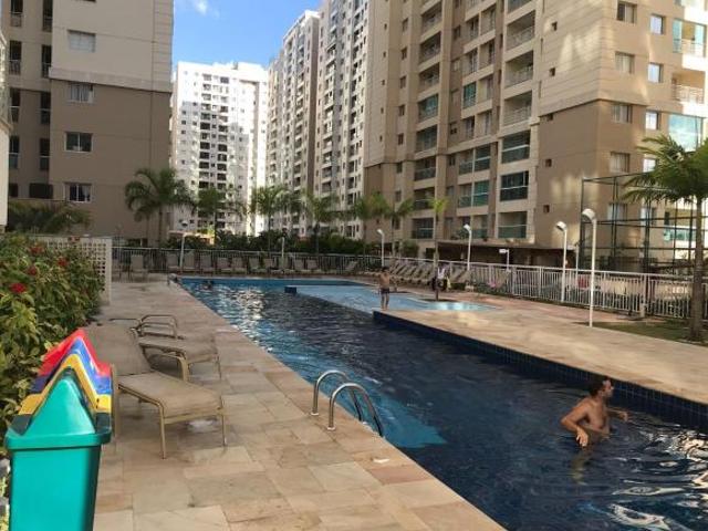 2qts sendo 1 suite, lazer,1vg,aceita financ, 61 99463 5151