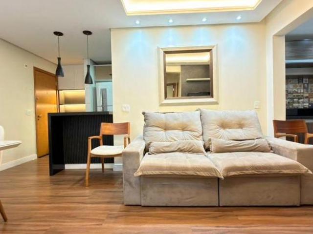 2QTS SENDO 1 SUITE, LAZER, ACEITA FINANC E FGTS, 61 99463 5151