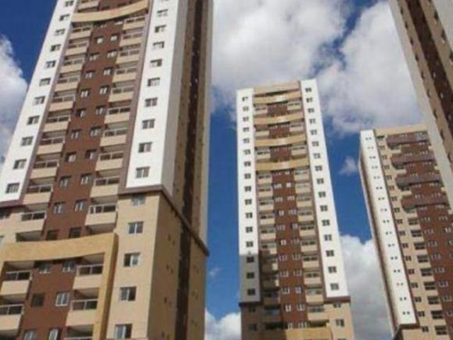 2qts sendo 1suite, 2vgs, lazer, perto metro, 61 99463 5151