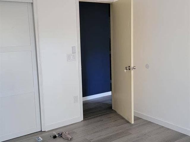 2Rooms available Grant and Semoran