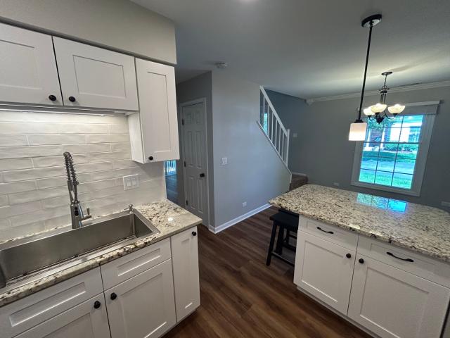 2S757 Timber Drive # 2S757