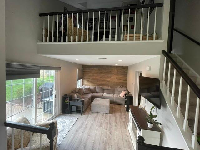 2S758 Timber Drive