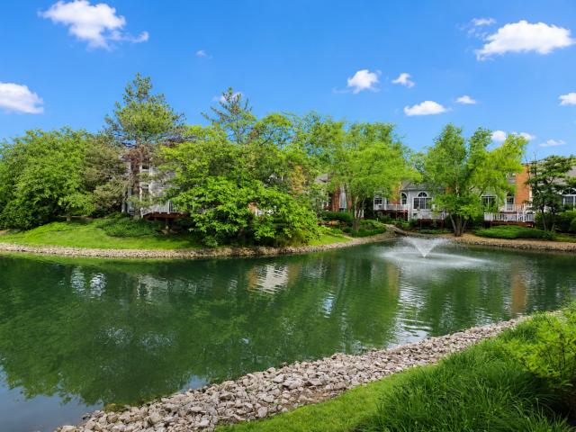 2S729 Parkview Drive