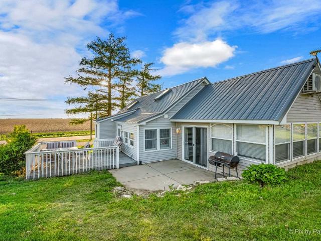 2S919 Dauberman Road