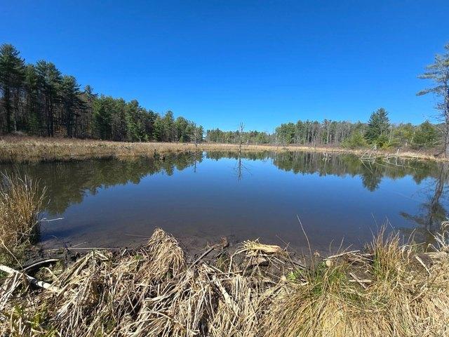 2WP County Road 36, Norwich, NY 13815