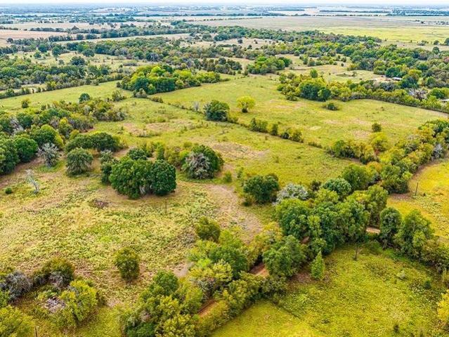 2TBD County Road 3230, Lovelady, TX 75851