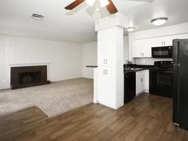 2x1 Summerfield Place