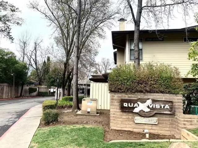 2X1 Quail Vista Apartments