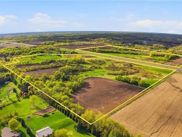 2X 260th St E, Elko New Market, MN 55020