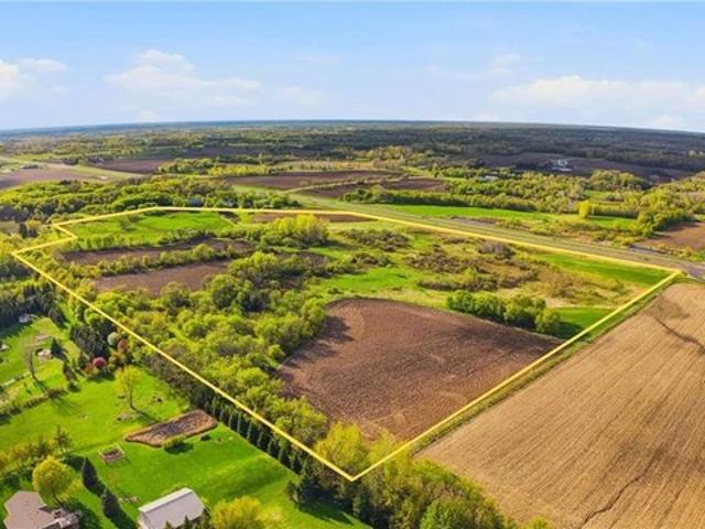 2X 260th St E, Elko New Market, MN 55020