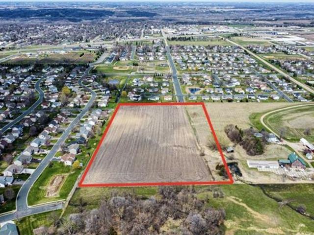 2X Ash St S, Belle Plaine, MN 56011
